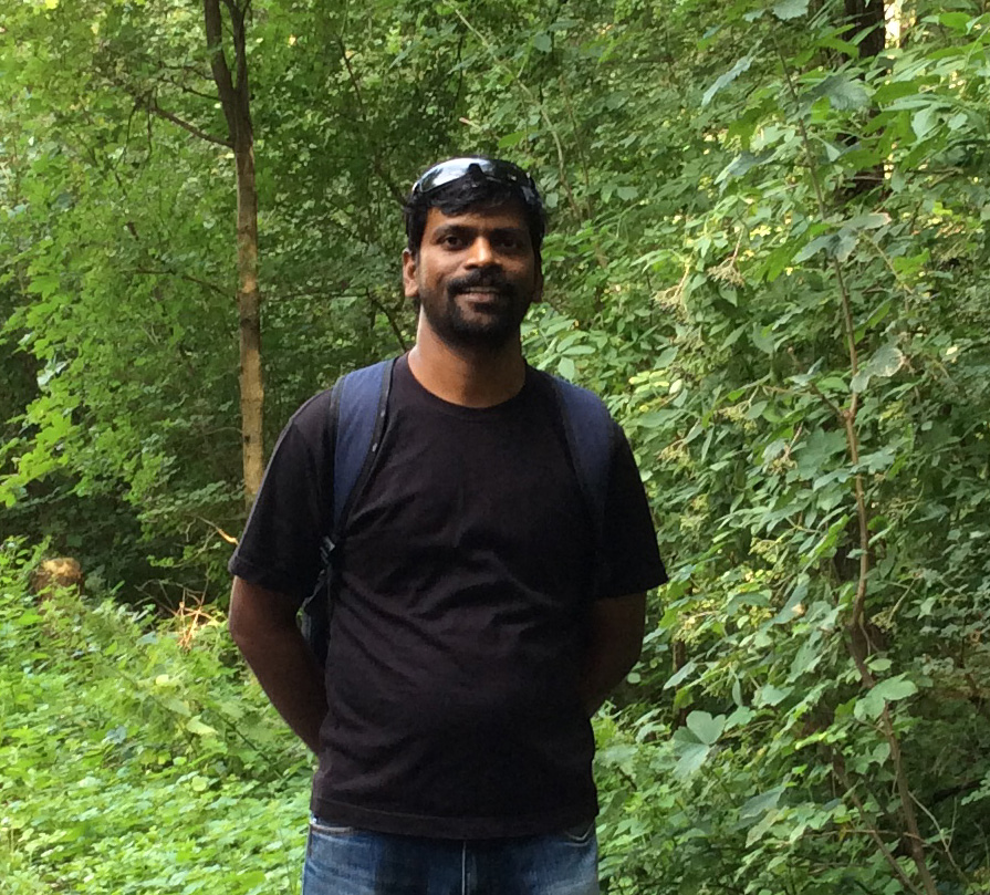 Our Team – RED SOIL NATURE PLAY